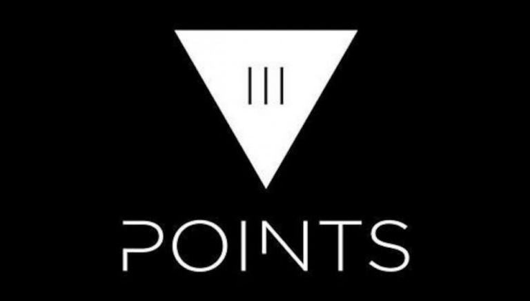 III Points Announces a Major Headliner | Icon South Beach III Points Announces a Major Headliner | Icon South Beach